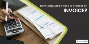 How Long Do Invoices Take to Process? A Contractor's Guide