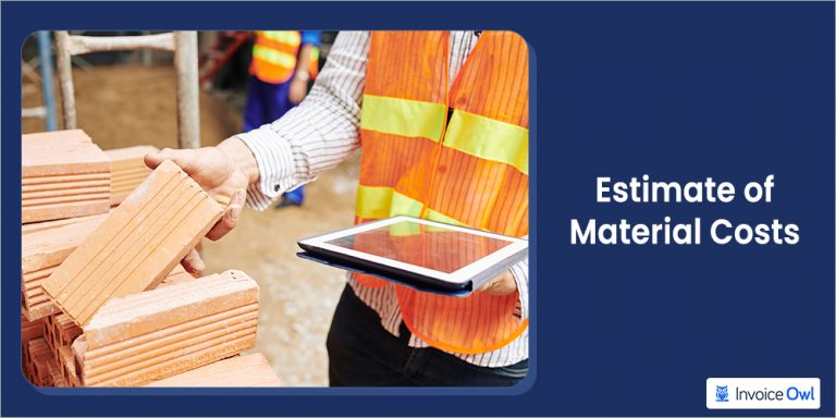 How to Write an Estimate: Step-by-Step Guide for Contractors