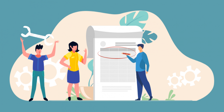 Breaking Down the Invoice Quote Process | InvoiceOwl