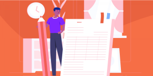 Invoice Letter Guide: 8 Steps for Small Business Success