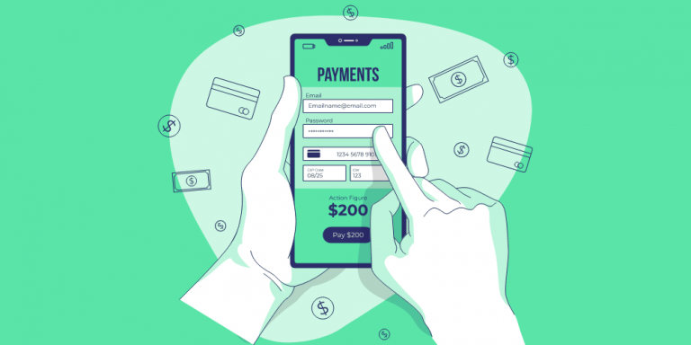 Invoice Tracker Template for Small Businesses | InvoiceOwl