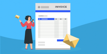 What Does Net 30 Mean on an Invoice? Guide to Payment Terms