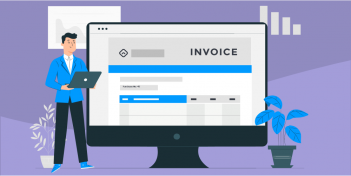 What Is a PO Number on an Invoice? A Complete Guide