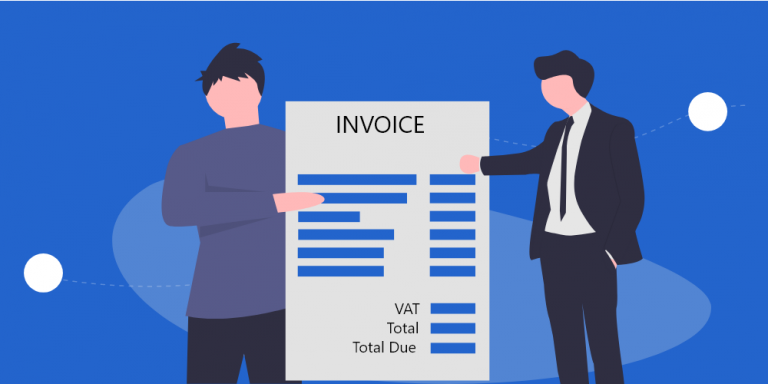 Self-Billing Invoice Guide: A Beginner's Explanation
