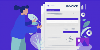 Tax Invoice Explained: What, Why, & How It Works