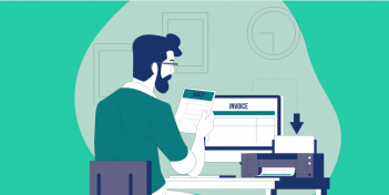 What is a VAT Invoice? A Beginner's Guide - InvoiceOwl