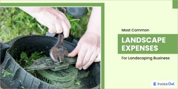 8 Most Common Landscaping Expenses You Need To Know