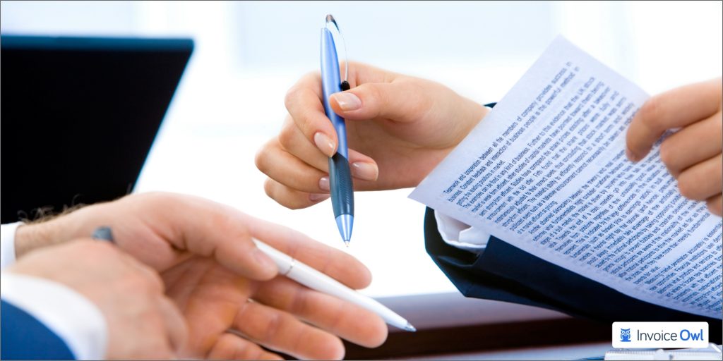 Complete Guide On Construction Invoice Factoring InvoiceOwl complete-guide-on-construction-invoice-factoring-invoiceowl