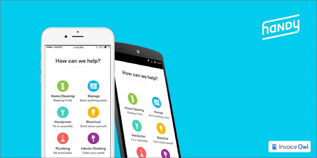 10 Best Handyman Apps For Your Business in 2025
