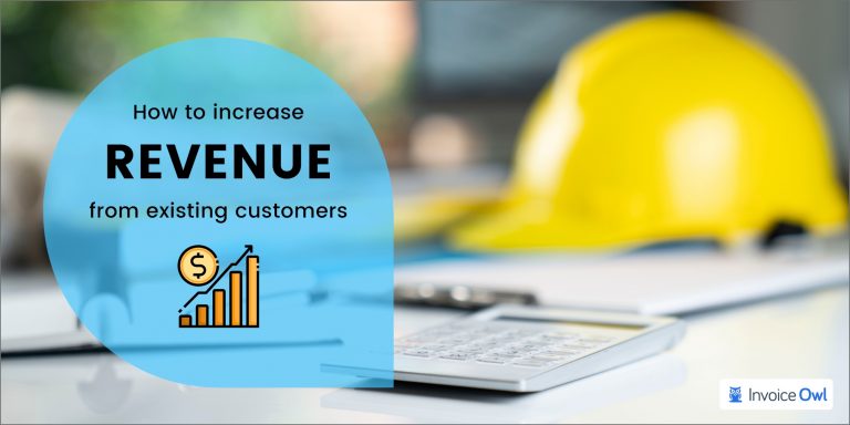 10 Steps of How to Increase Revenue From Existing Customers