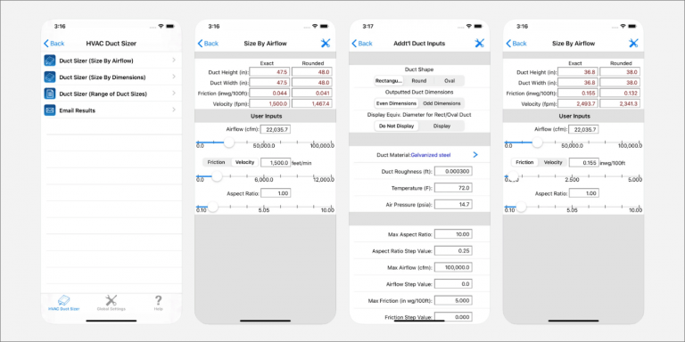 10 Best HVAC Apps for Technicians in 2025