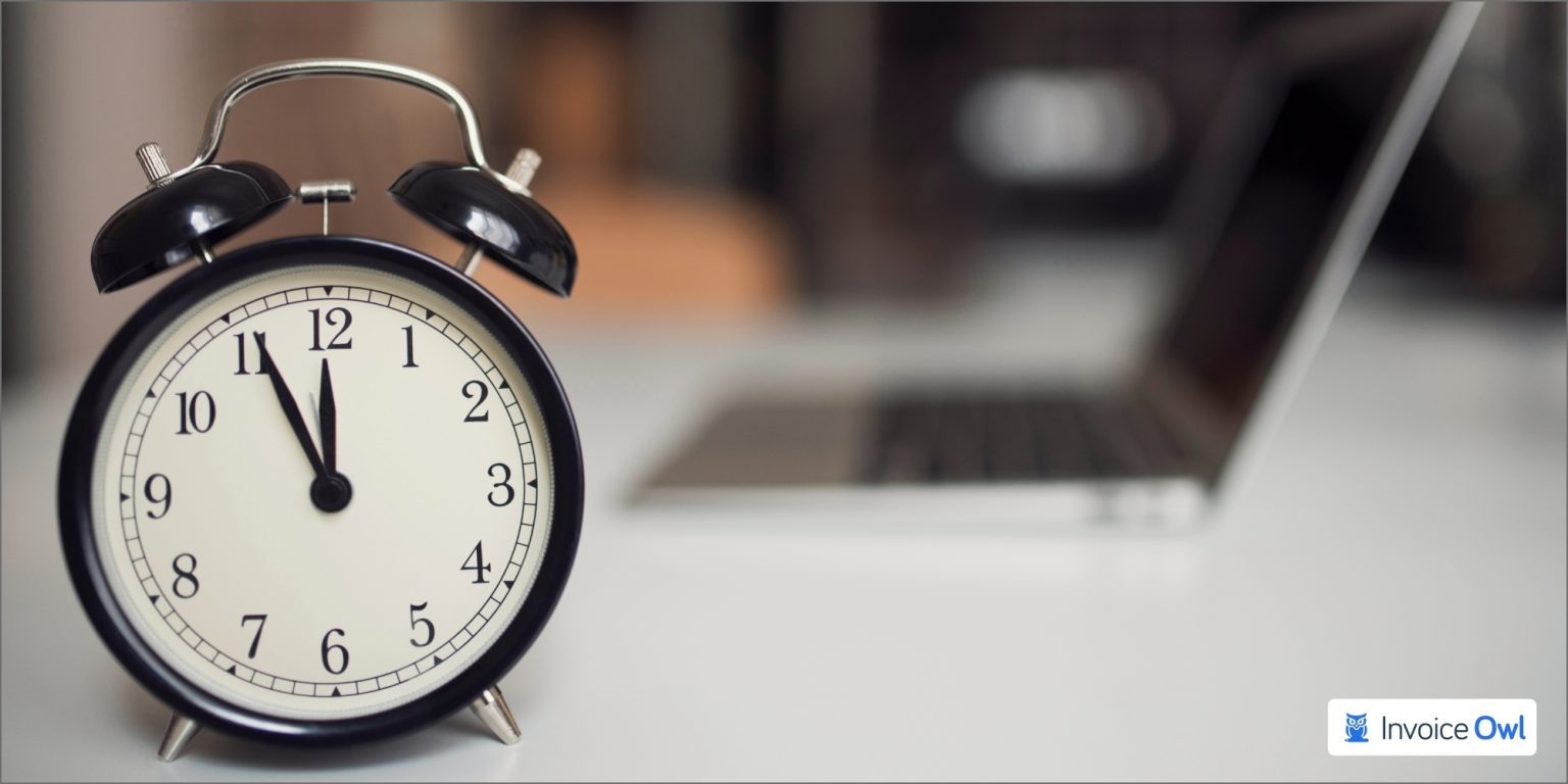 Create a Company Cancellation Policy [Template + Example]