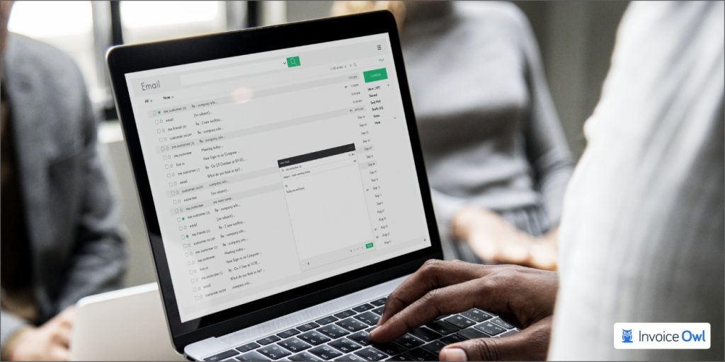 8 Email And Text Appointment Reminder Templates | InvoiceOwl