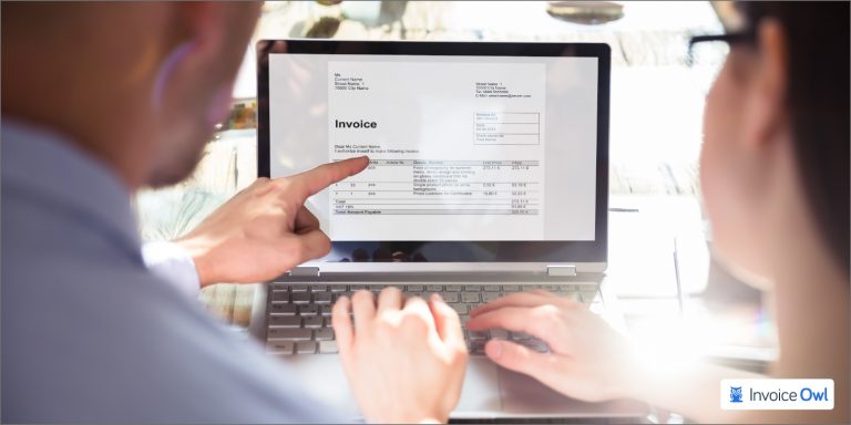 Get Invoices Paid Faster - Proven Tips & Try InvoiceOwl Free