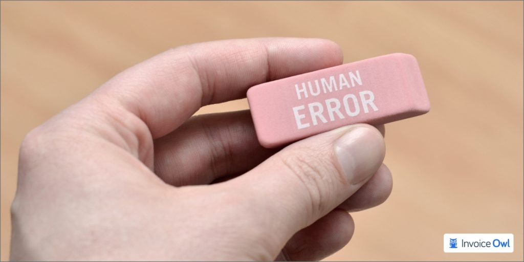 Recurring Invoicing Guide - Benefits & Implementation