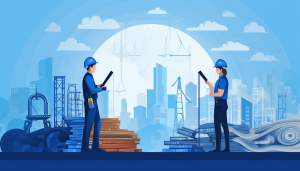 General Contractor Markup - Guide for Maximizing Profits