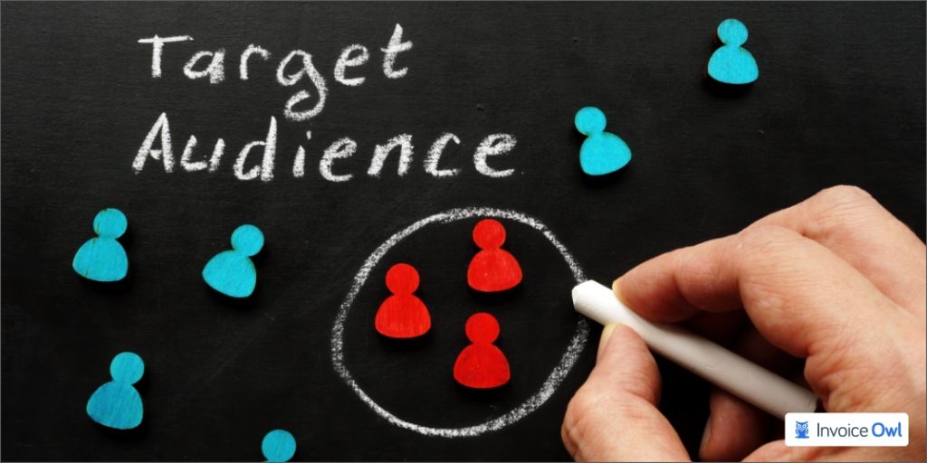 How to Start a Painting Business in 9 Steps | InvoiceOwl