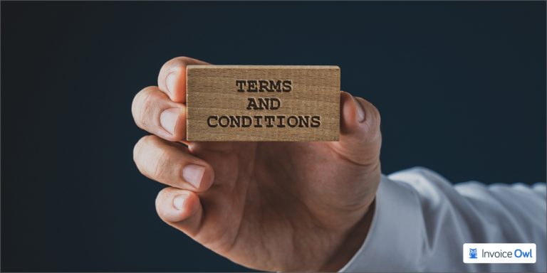 How to Create a Quote Contractors’ Guide | InvoiceOwl