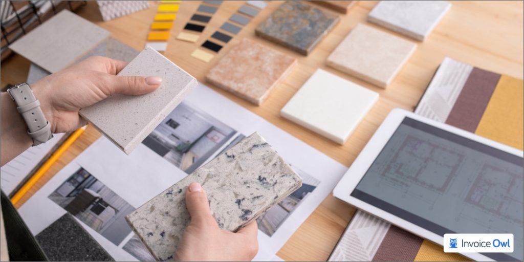 Unlock the Secrets of Typical General Contractor Markup! Unlock the Secrets of Typical General Contractor Markup!