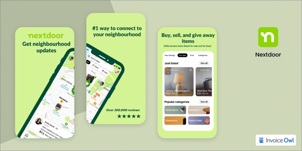 Best Apps for Painting Contractors in 2025