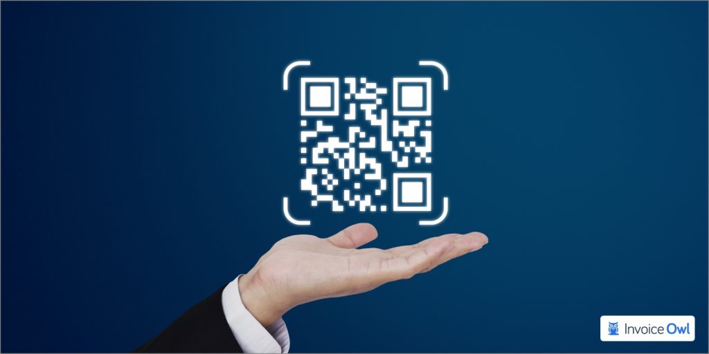 How to Create Impressive HVAC Business Cards | InvoiceOwl