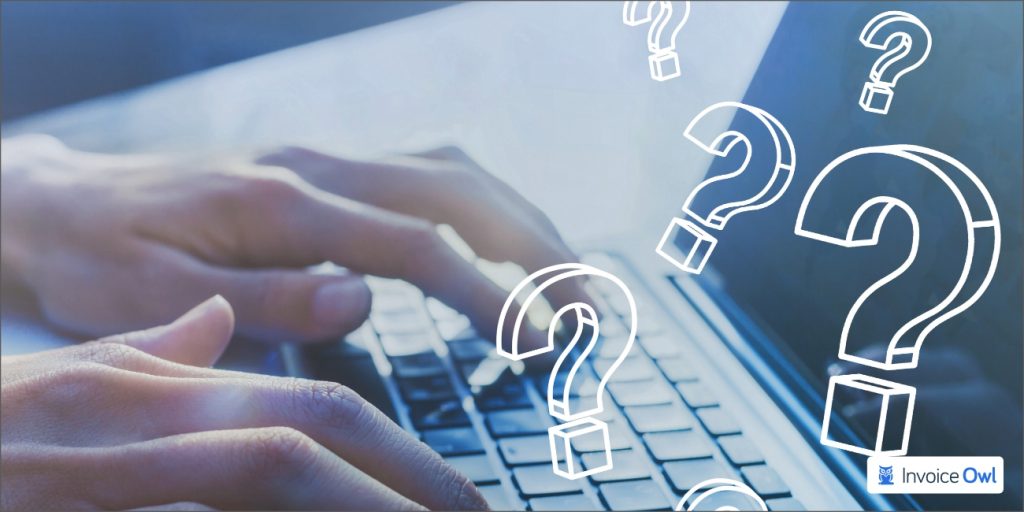 How to Create a Quote Contractors’ Guide | InvoiceOwl