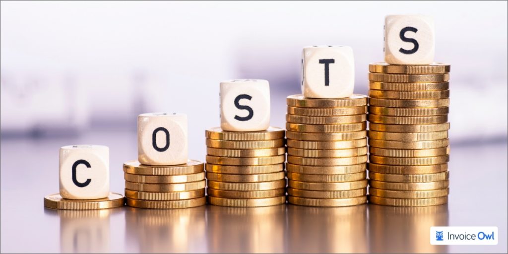 Purchase Order (PO) Approval : Importance and Benefits