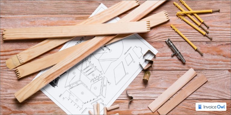 How to Estimate a Carpentry Jobs - Contractor's Guide
