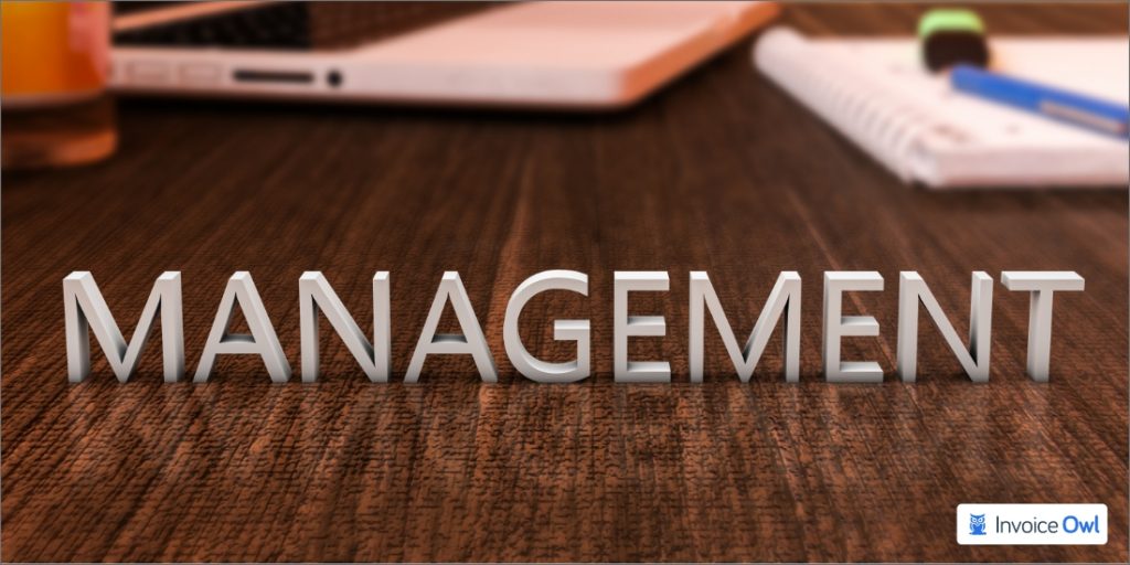 Purchase Order Management: A Complete Guide & Best Practices