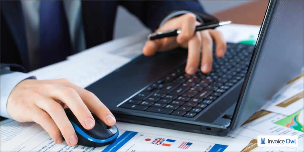 Cash Receipts: Complete Guide & Benefits