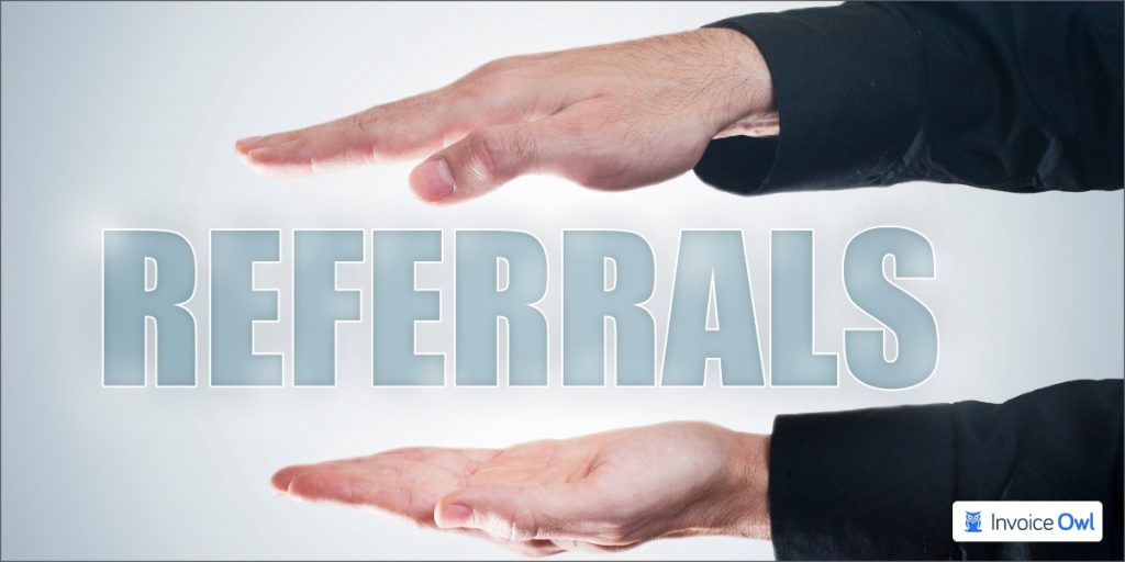 How to Bid For Landscaping Jobs and Win More Clients