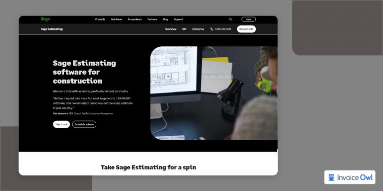 Best Flooring Estimating Software: Top 15 Options