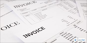 Commercial Invoice Explained - Meaning, Uses & Preparation