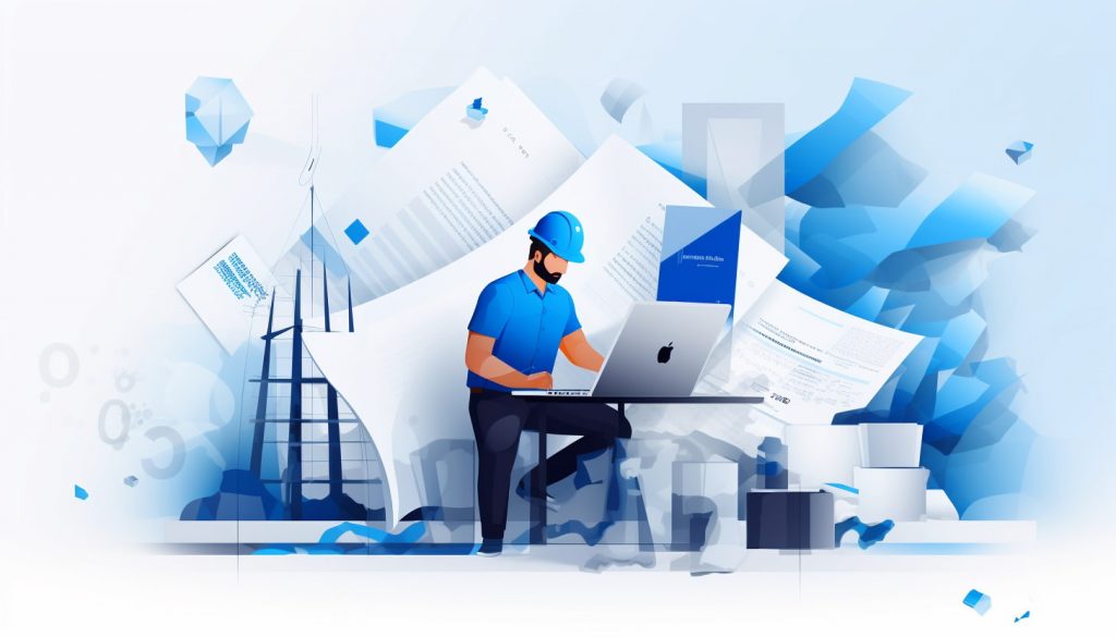 General Contractor Markup - Guide for Maximizing Profits