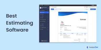 10 Best Estimating Software to Try in 2025