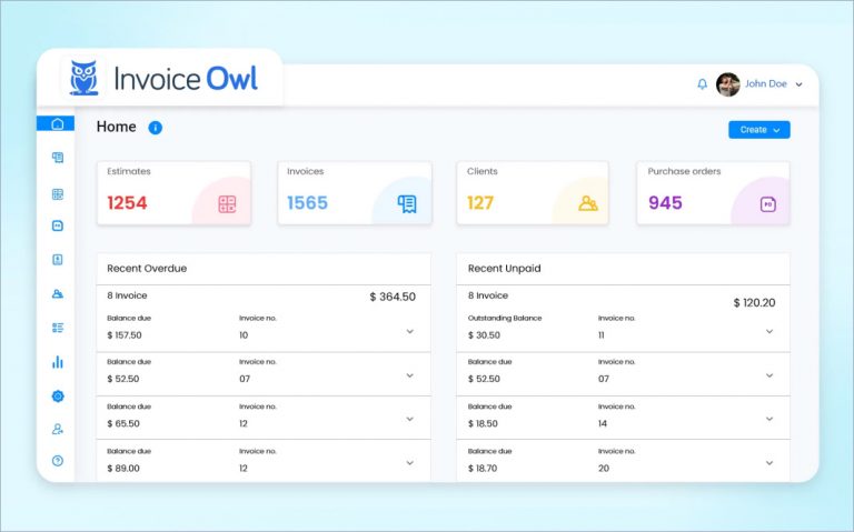 Best Invoicing Software for Mac in 2025